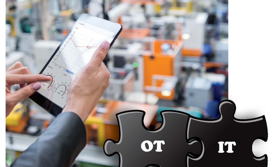 Cybersecure and Remote Friendly? | Libary.AutomationDirect