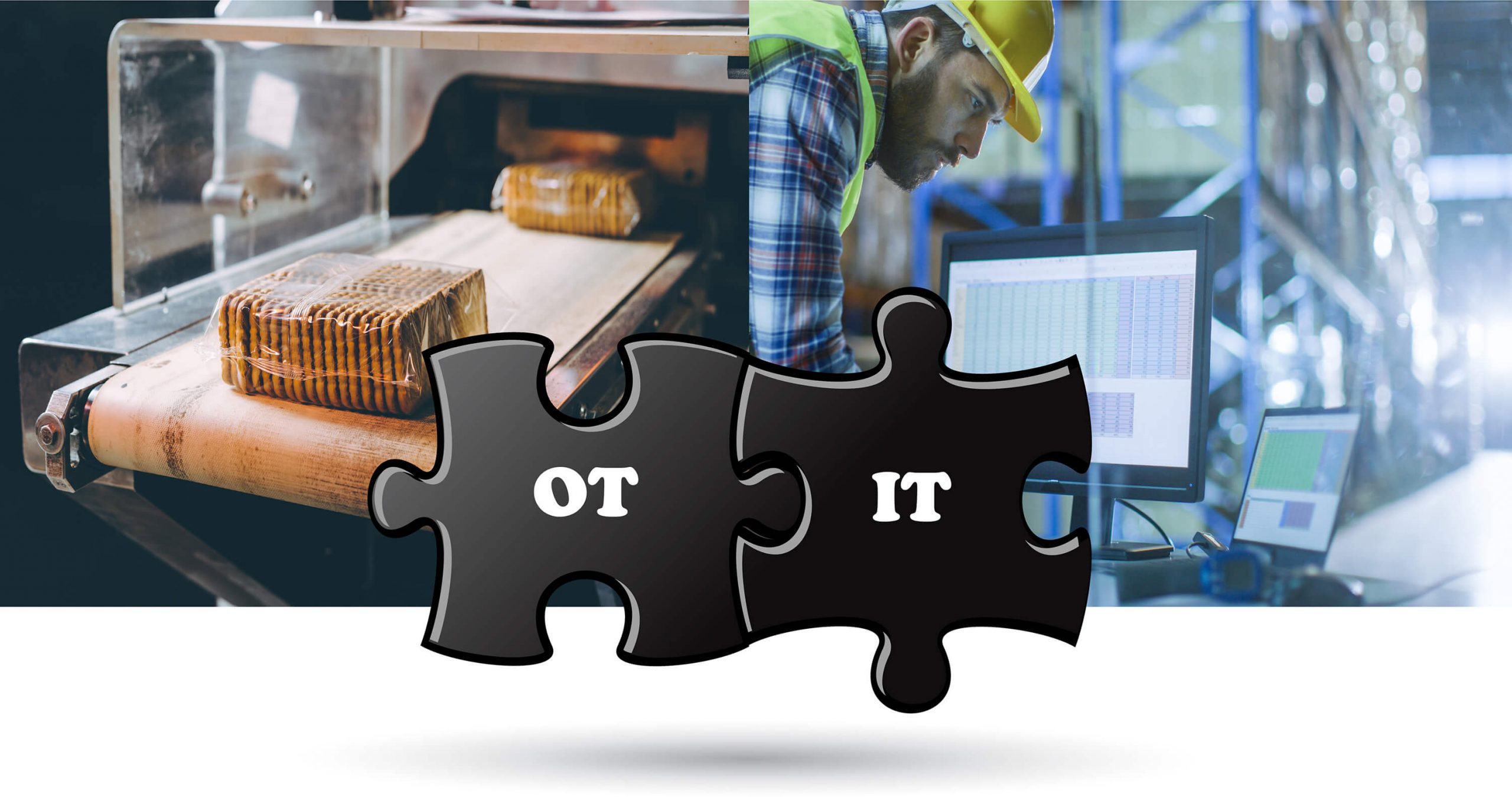 The Right Balance of Local Automation and Remote Connectivity