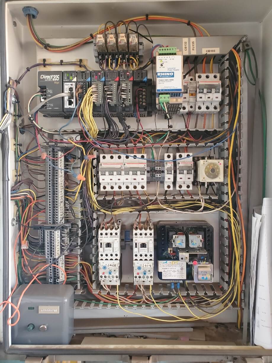 A Win-WinPLC Update Path
