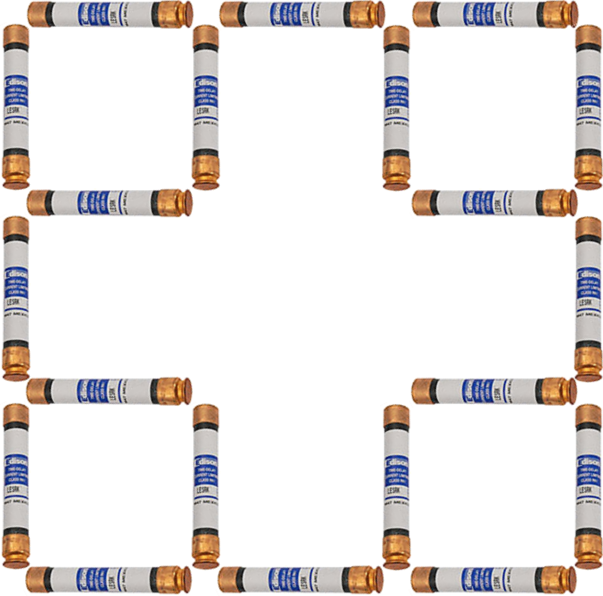 Brain Teasers - Issue 50, 2023 | Library.Automationdirect.com