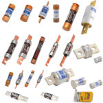 10 Reasons Why Fuses are Essential for Overcurrent Protection