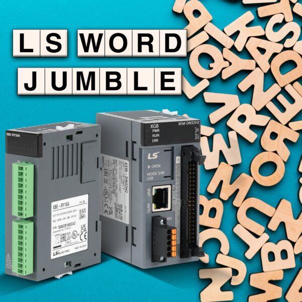 Library.AutomationDirect.com - Industrial Automation News