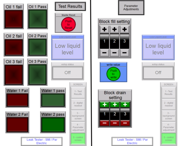 Automation Expands A Machine Shops Success