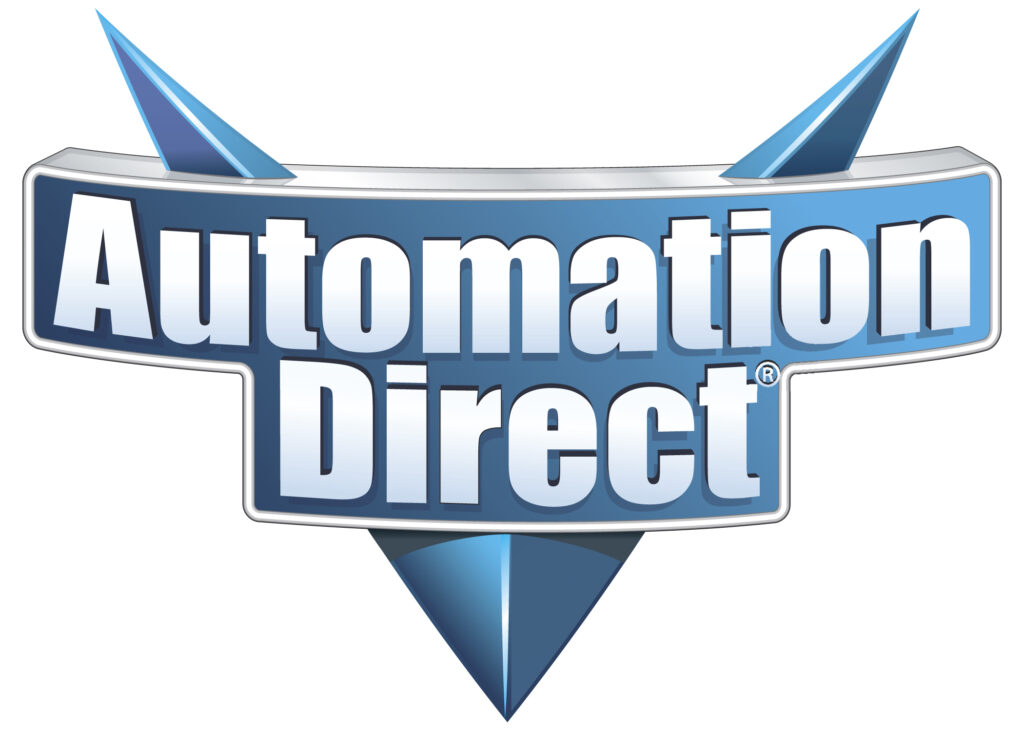 FIRST Robotics Competition 2024 Digital Animation Winner