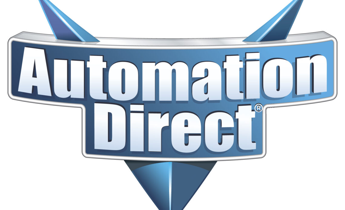 FIRST Robotics Competition 2024 Digital Animation Winner