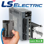 What is EtherCAT? | Library.AutomationDirect