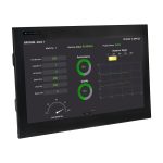 The Evolution of the Human Machine Interface