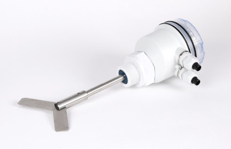 Discrete Level Detection