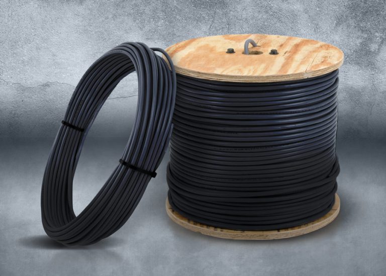 Helukabel SOOW & SJOOW Portable Cord from AutomationDirect