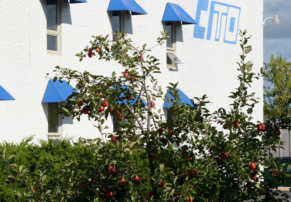 Supplier Profile: CITO Products, Inc.