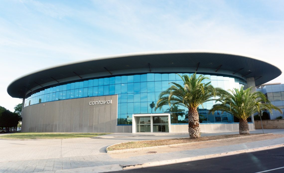 Supplier Profile-Lumher